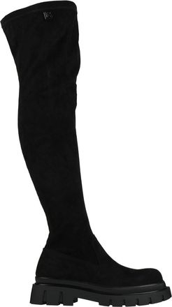 Laura Biagiotti SCHUHE - Stiefel auf YOOX.COM