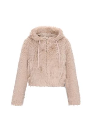 Faina Übergangsjacke