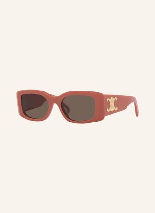 Celine Celine Sonnenbrille cl40282u pink
