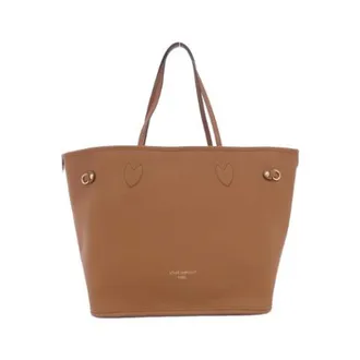 Louis Vuitton Damen, Pre-Owned, Braun, ONE SIZEGr&ouml;&szlig;e