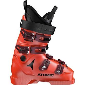 Atomic Herren REDSTER CS 70 LC Red/Black