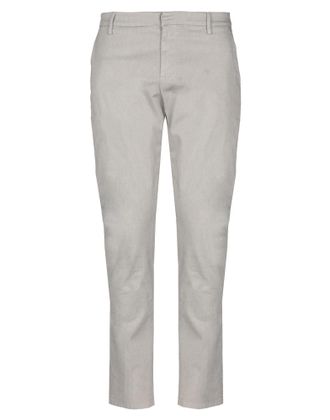 Dondup HOSEN & RÖCKE - Hosen auf YOOX.COM