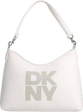 DKNY TASCHEN - Schultertaschen auf YOOX.COM