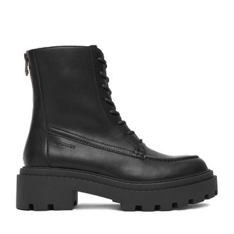 G-Star Schn&uuml;rschuhe G-Star Raw CEO-ZUM-HY25713-1-1 Schwarz
