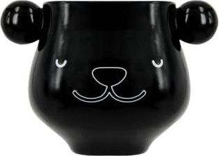 ThumbsUp! Panmug Tasse Panda Mug