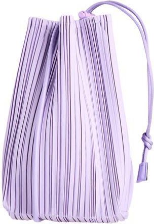 Pleats Please Issey Miyake SACS - Sacs Bandouli&egrave;re sur YOOX.COM