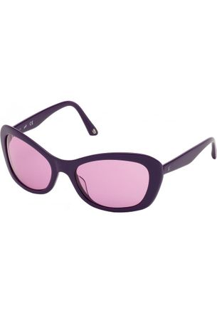 Web Eyewear Web Eyewear WE0289-5681S WE0289 56 5681S Sonnenbrille