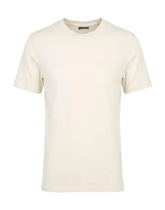 Mitchell & Ness TOPS - T-shirts auf YOOX.COM