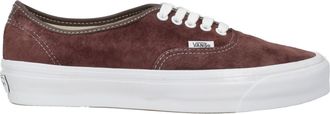 Vans SCHUHE - Sneakers auf YOOX.COM