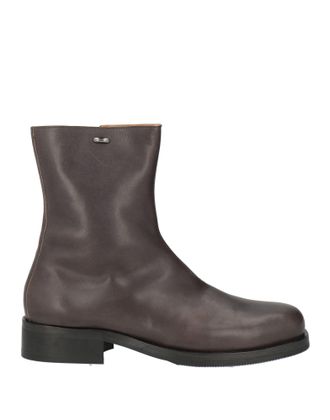 Our Legacy SCHUHE - Stiefel auf YOOX.COM