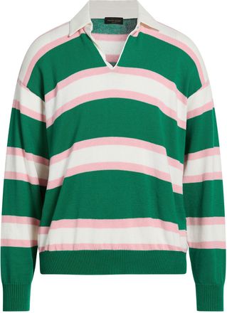 Roberto Collina STRICKWAREN - Pullover auf YOOX.COM