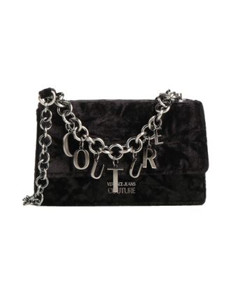 Versace TASCHEN - Umh&auml;ngetasche auf YOOX.COM