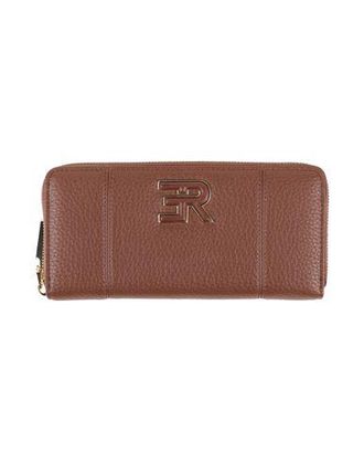 Ermanno Scervino Petite maroquinerie - Portefeuilles sur YOOX.COM
