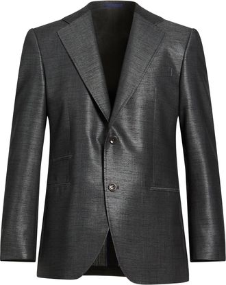 Tombolini ANZ&Uuml;GE und CO-ORDS - Blazers auf YOOX.COM
