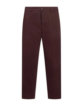 Bonheur BAS - Pantalons sur YOOX.COM