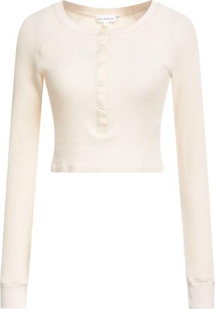 Good American TOPS - T-shirts auf YOOX.COM