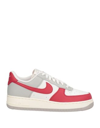 Nike SCHUHE - Sneakers auf YOOX.COM