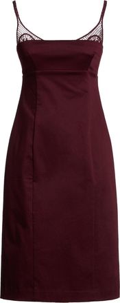 Clea KLEIDER - Midi-Kleider auf YOOX.COM