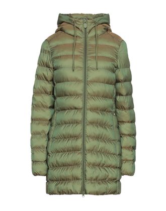 Invicta JACKEN & M&Auml;NTEL - Pufferjacken & Daunenjacken auf YOOX.COM