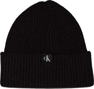 Calvin Klein Jeans unisex, Accessories, Schwarzk, L/XLGr&ouml;&szlig;e