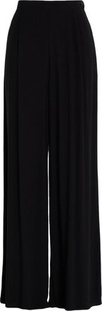 Marella HOSEN & R&Ouml;CKE - Hosen auf YOOX.COM