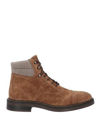 Hackett CHAUSSURES - Bottines sur YOOX.COM