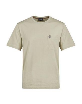 Brioni TOPS - T-shirts sur YOOX.COM