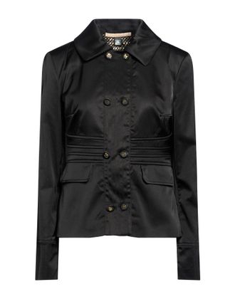 Cavalli JACKEN & M&Auml;NTEL - Jacken und Anoraks auf YOOX.COM
