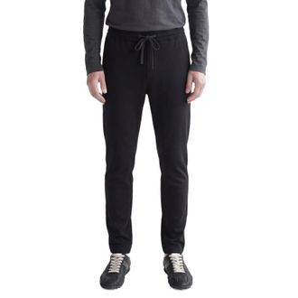 James Perse Vintage French Terry Sweatpsnts