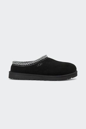 UGG Ugg - Mules - Taille 40