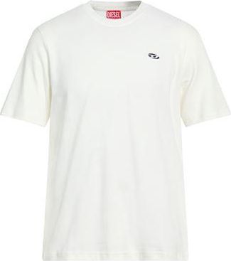 Diesel TOPS - T-shirts sur YOOX.COM