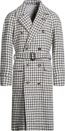 Lardini JACKEN & M&Auml;NTEL - M&auml;ntel auf YOOX.COM