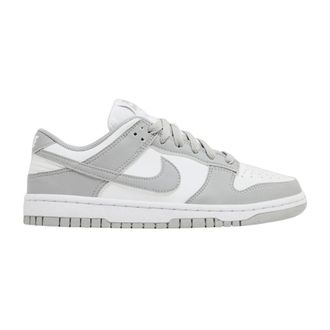 Nike Damen, Schuhe, Grau, 36 1/2 EUGr&ouml;&szlig;e