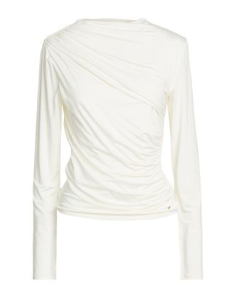 Anine Bing TOPS - Tops auf YOOX.COM
