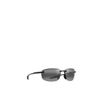 Maui Jim Herren, Accessories, Schwarzk, 63 MMGr&ouml;&szlig;e
