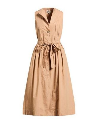 Alessia Santi ROBES - Robes midi sur YOOX.COM