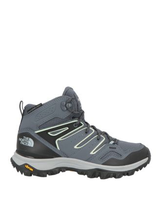 The North Face SCHUHE - Stiefeletten auf YOOX.COM