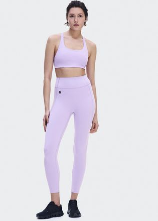 On Studio Leggings 7/8