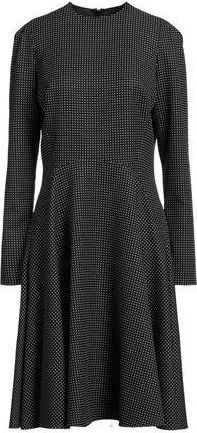 Ermanno Scervino ROBES - Robes midi sur YOOX.COM