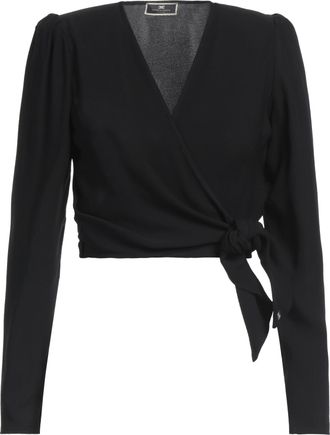 Elisabetta Franchi TOPS - Tops auf YOOX.COM