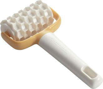 Tescoma Grissini-Roller DEL&Iacute;CIA