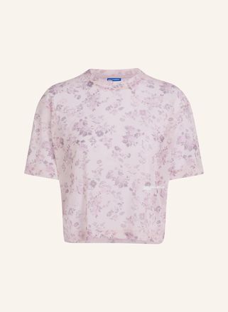Karl Lagerfeld Karl Lagerfeld Jeans Top pink