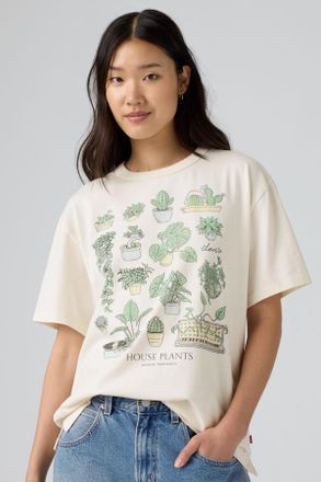 Levi's Unisex - XS