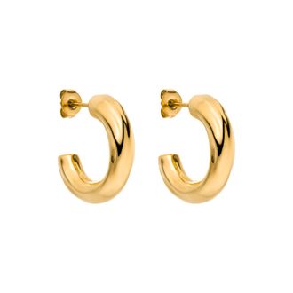 Purelei Movement Ohrringe