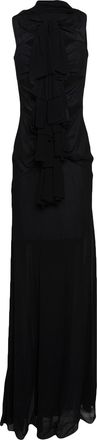 Alaia KLEIDER - Maxi-Kleider auf YOOX.COM