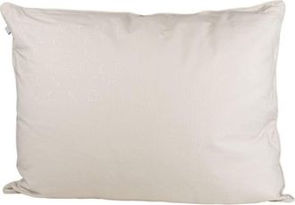 Räder [W] Kissen Moment,Magie,Dream 60x80cm