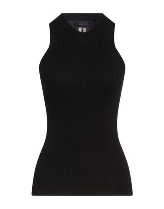 Rick Owens TOPS - Tops auf YOOX.COM