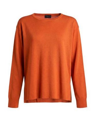 Roberto Collina MAILLE - Pullover sur YOOX.COM
