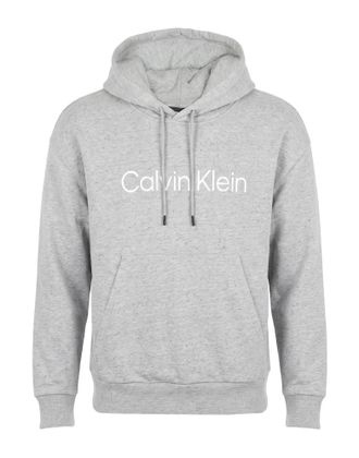 Calvin Klein TOPS - Sweatshirts auf YOOX.COM