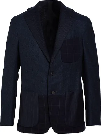 Caruso ANZ&Uuml;GE und CO-ORDS - Blazers auf YOOX.COM